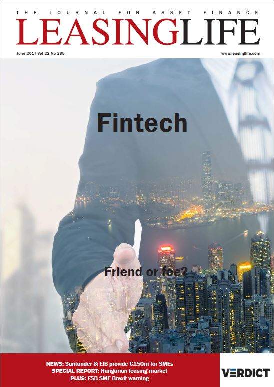 Leasing Life June 2017 subscriber edition