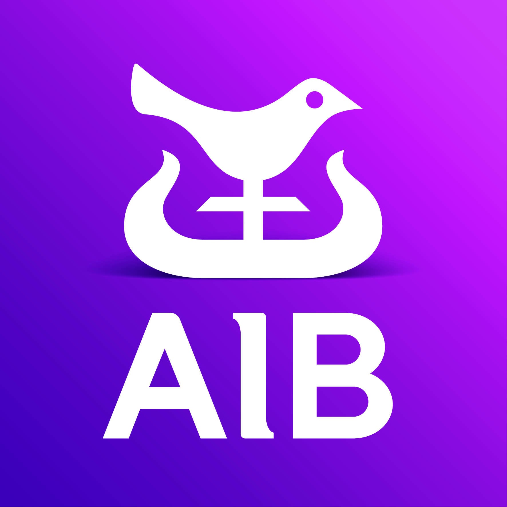AIB logo 1 (002) - Leasing Life