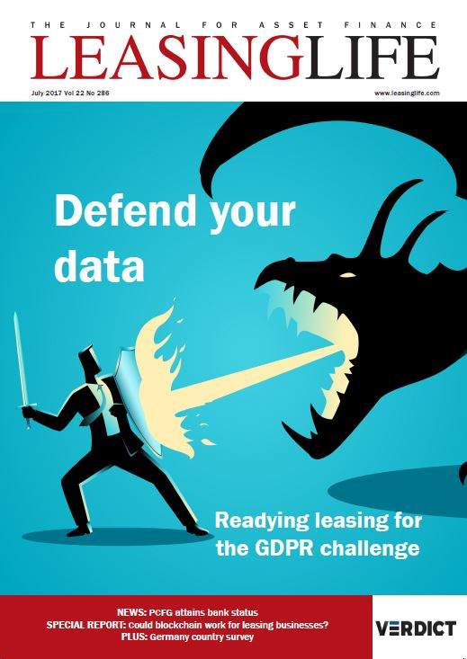 Leasing Life July 286