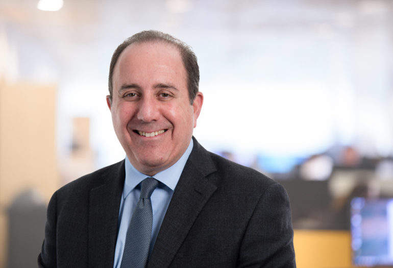 United Trust Bank warns on decreasing margins for asset finance