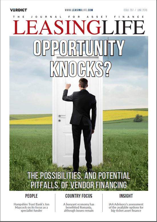 LL June 297 - Leasing Life