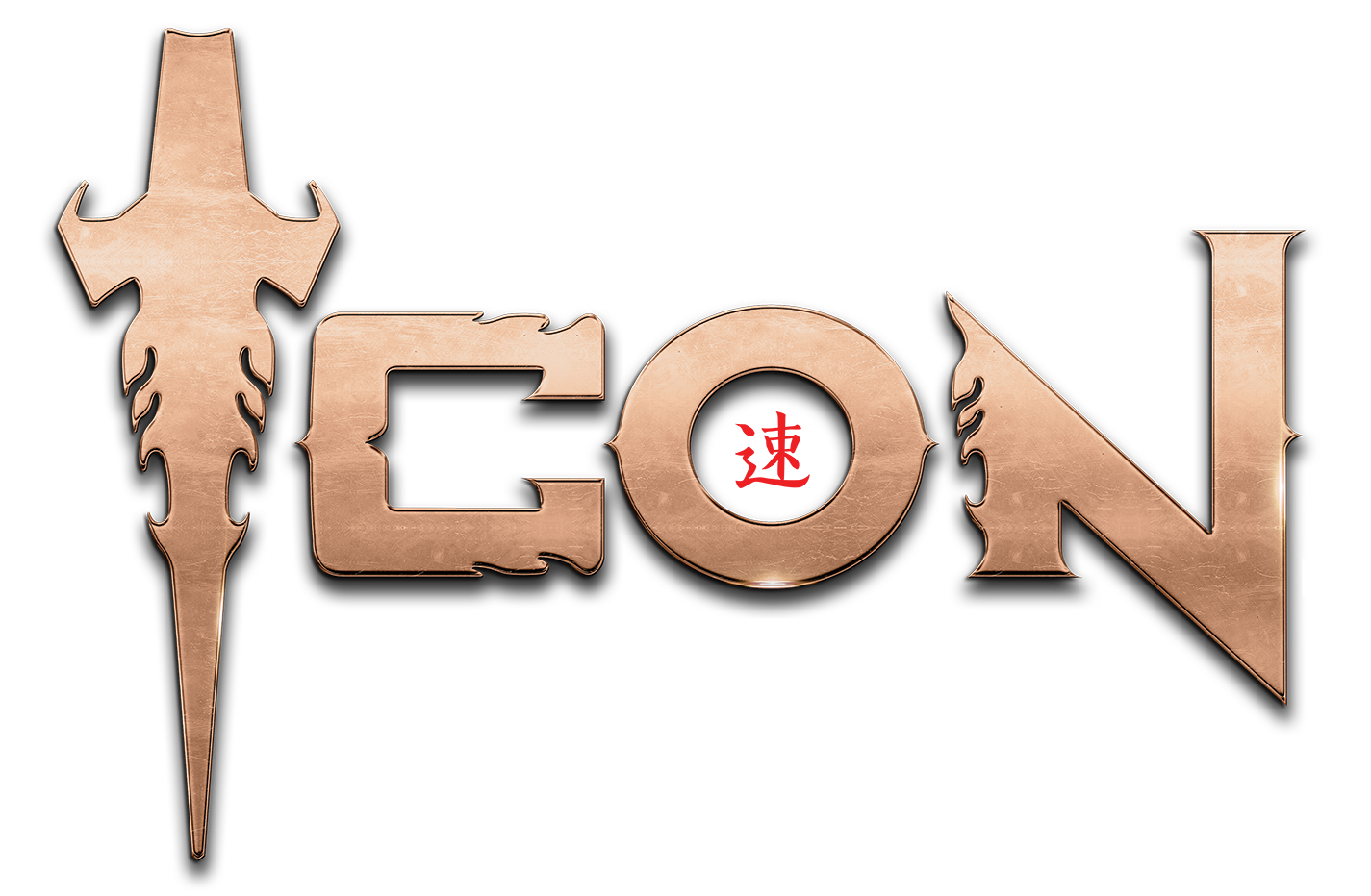 ICON_BLACKPOOL_LOGO_PNG - Leasing Life