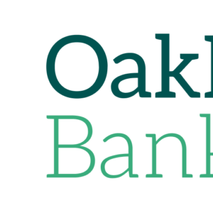 oaknorth-logo - Leasing Life