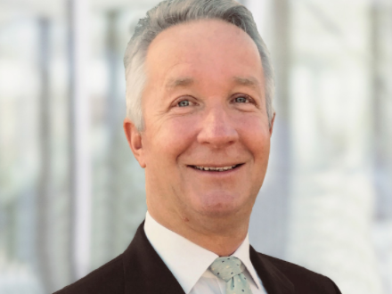 Rönnberg appointed interim dep chairman of Grenke AG supervisory board