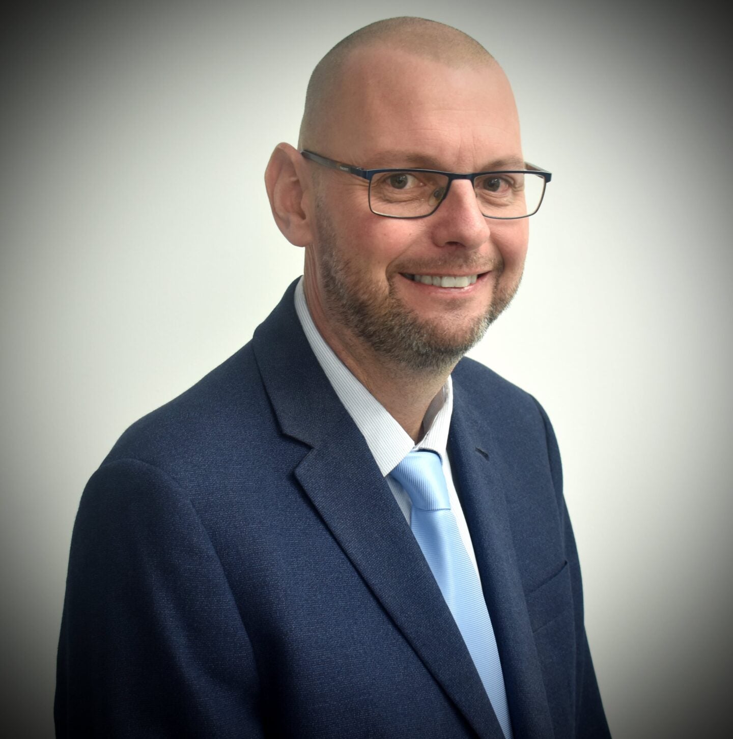 MAF boosts healthcare division with director appointment