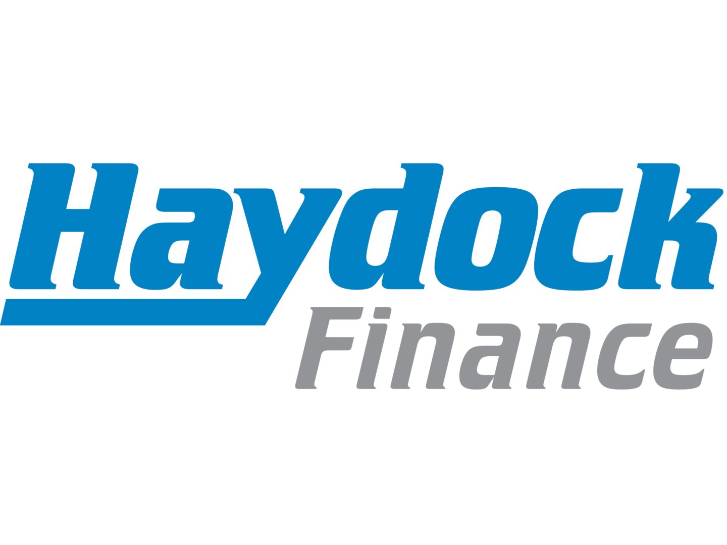 Haydock reveals its revived branding - Leasing Life