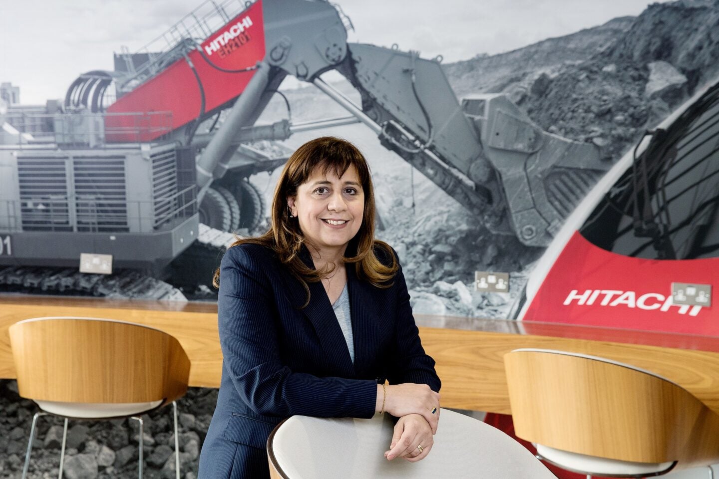 Hitachi Capital European Vendor Solutions launches Finland branch