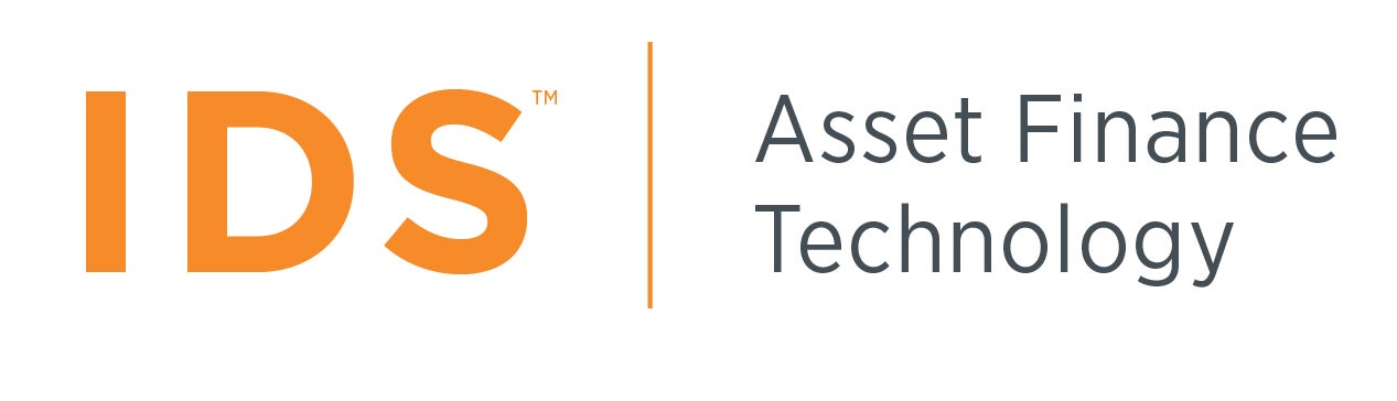 IDS wins 2021 fintech provider accolade - Leasing Life