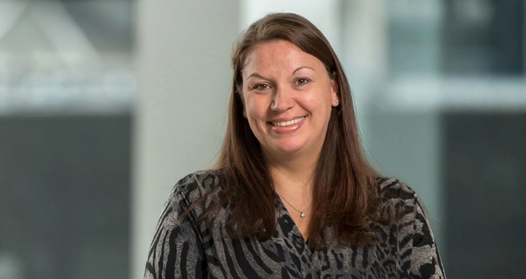 Maples Group unveils Irish asset finance practice in Singapore