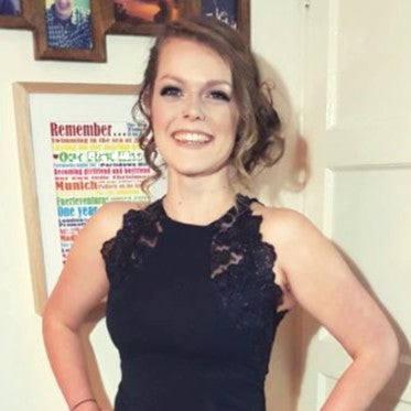 Wesleyan Bank bolsters credit team with new hires after strong year