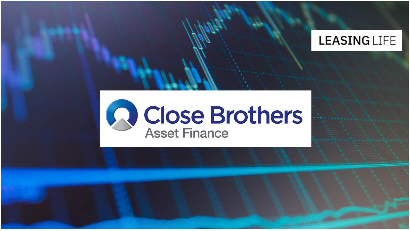 UK SMEs upbeat on growth as certainty returns: Close Brothers poll