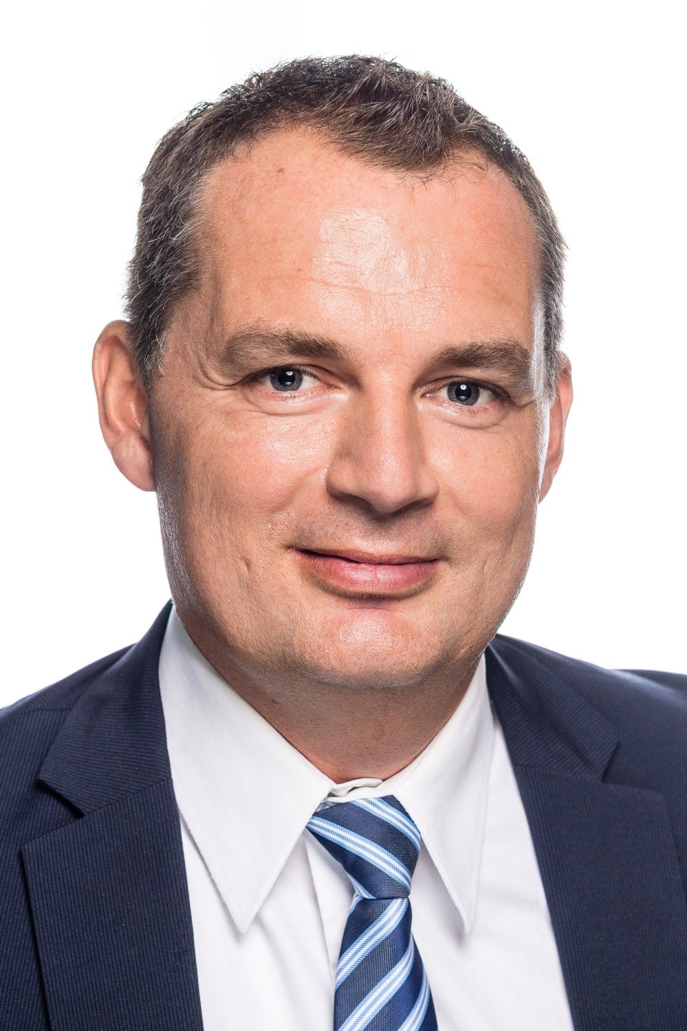 Digitisation points way forward for Austrian leasing sector - Leasing Life