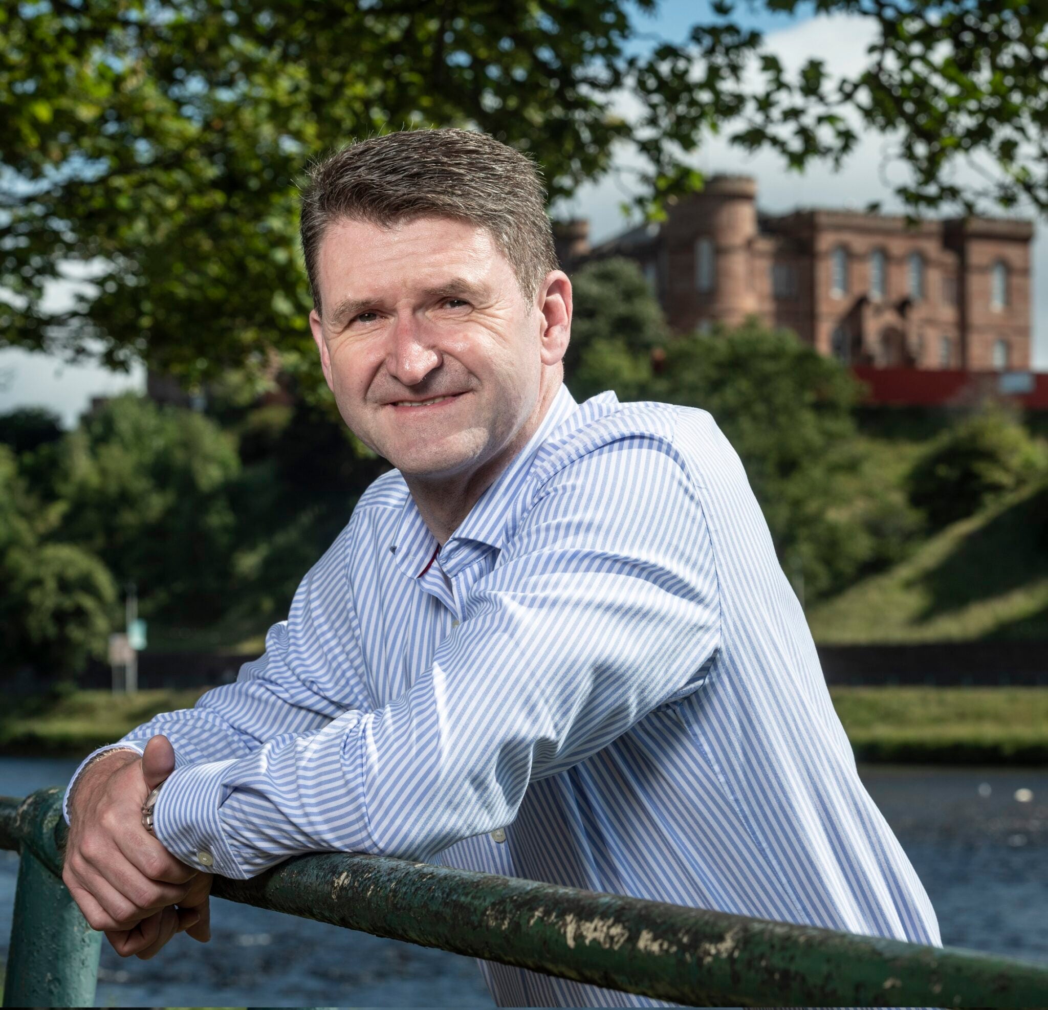 Hamish Malcolm joins Close Brothers Asset Finance’s Scotland team ...