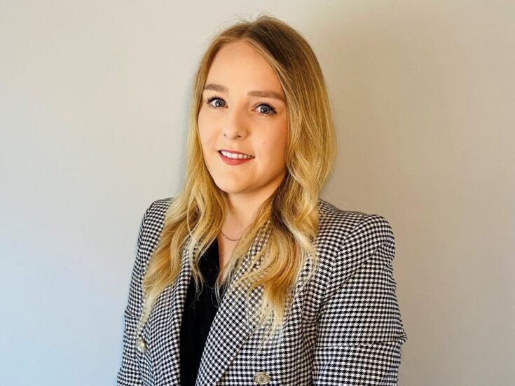 Surviving the recession and realising the opportunities - Leasing Life