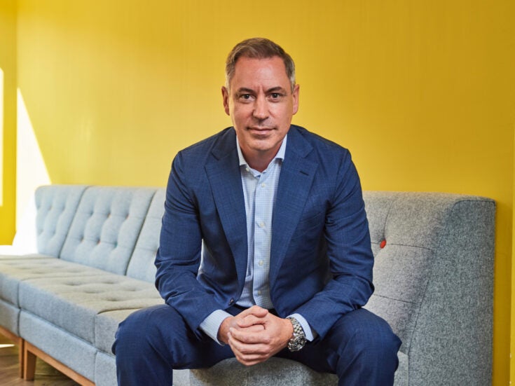 79% SMEs say current economic situation worse than during pandemic