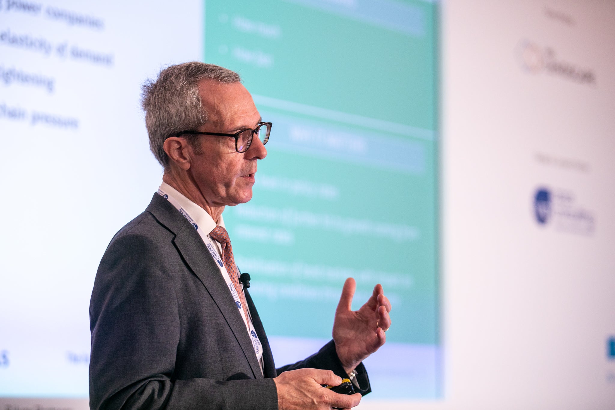 Leasing Life Conference 2022: in pictures - Leasing Life
