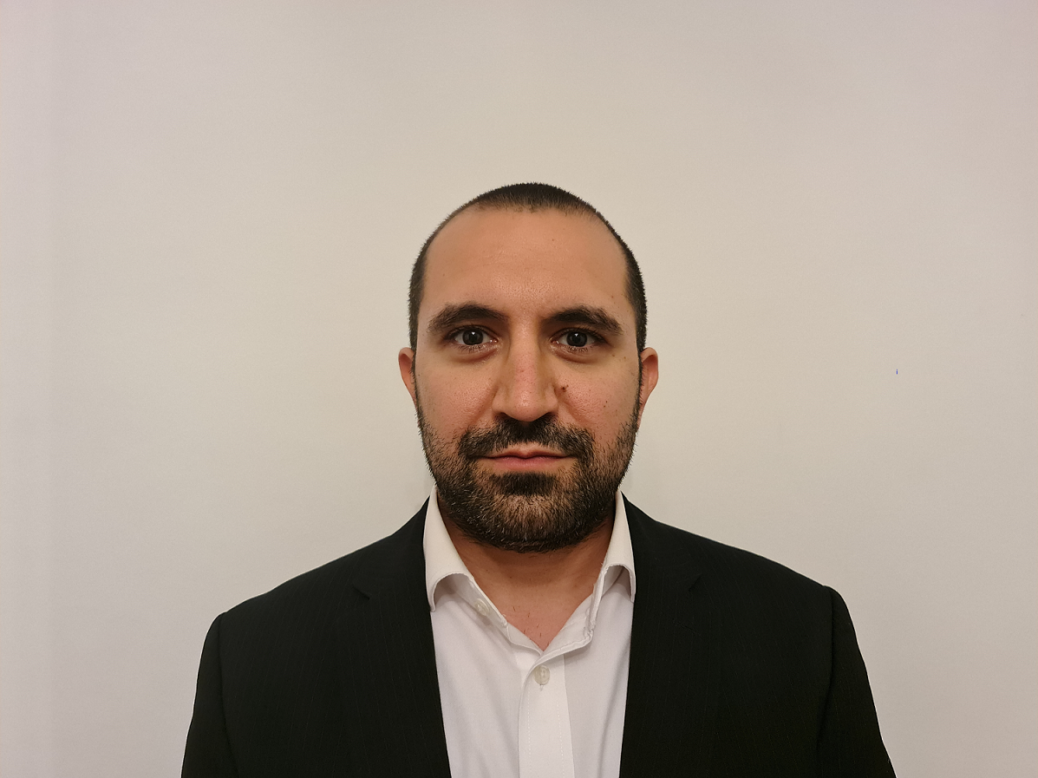 Lloyds Bank Bolsters Transaction Banking Solutions Team Lloyds Bank Bolsters Transaction Banking Solutions Team