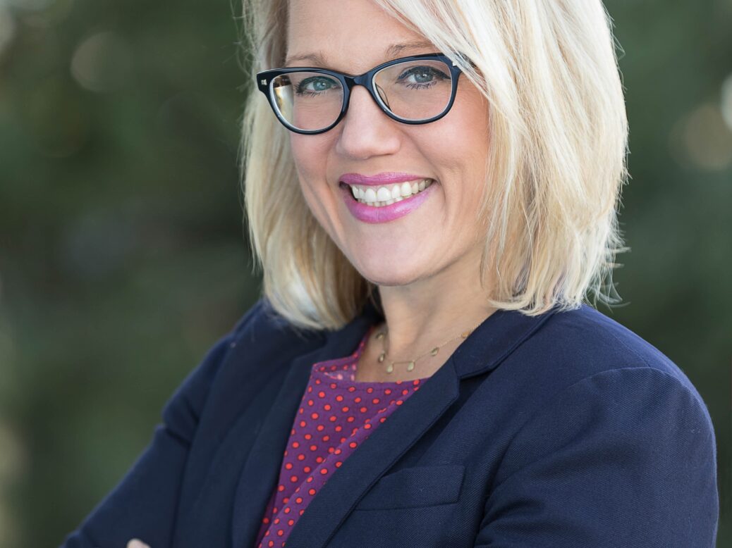 PEAC Solutions appoints national sales manager for healthcare