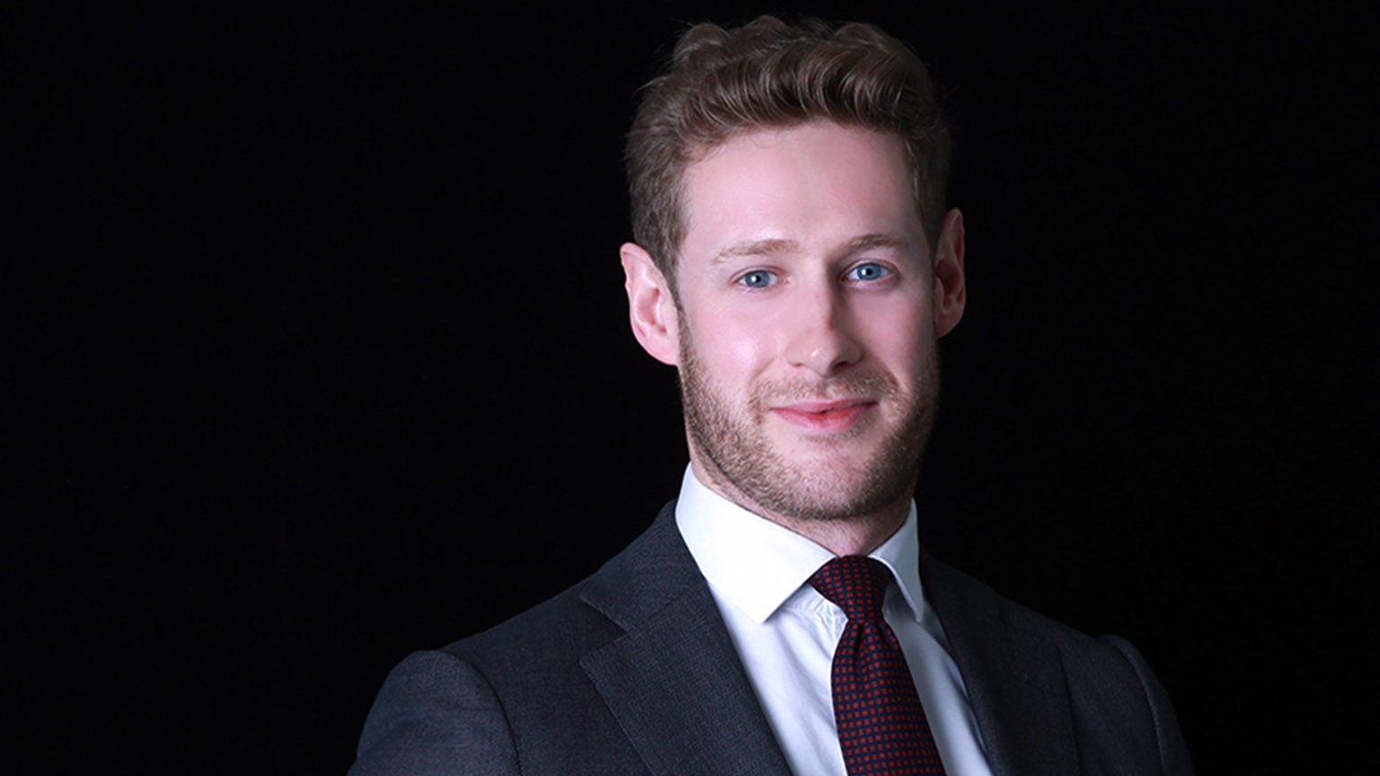 Asset finance specialist Jeffrey Tanner joins Stephenson Harwood as a partner - Leasing Life