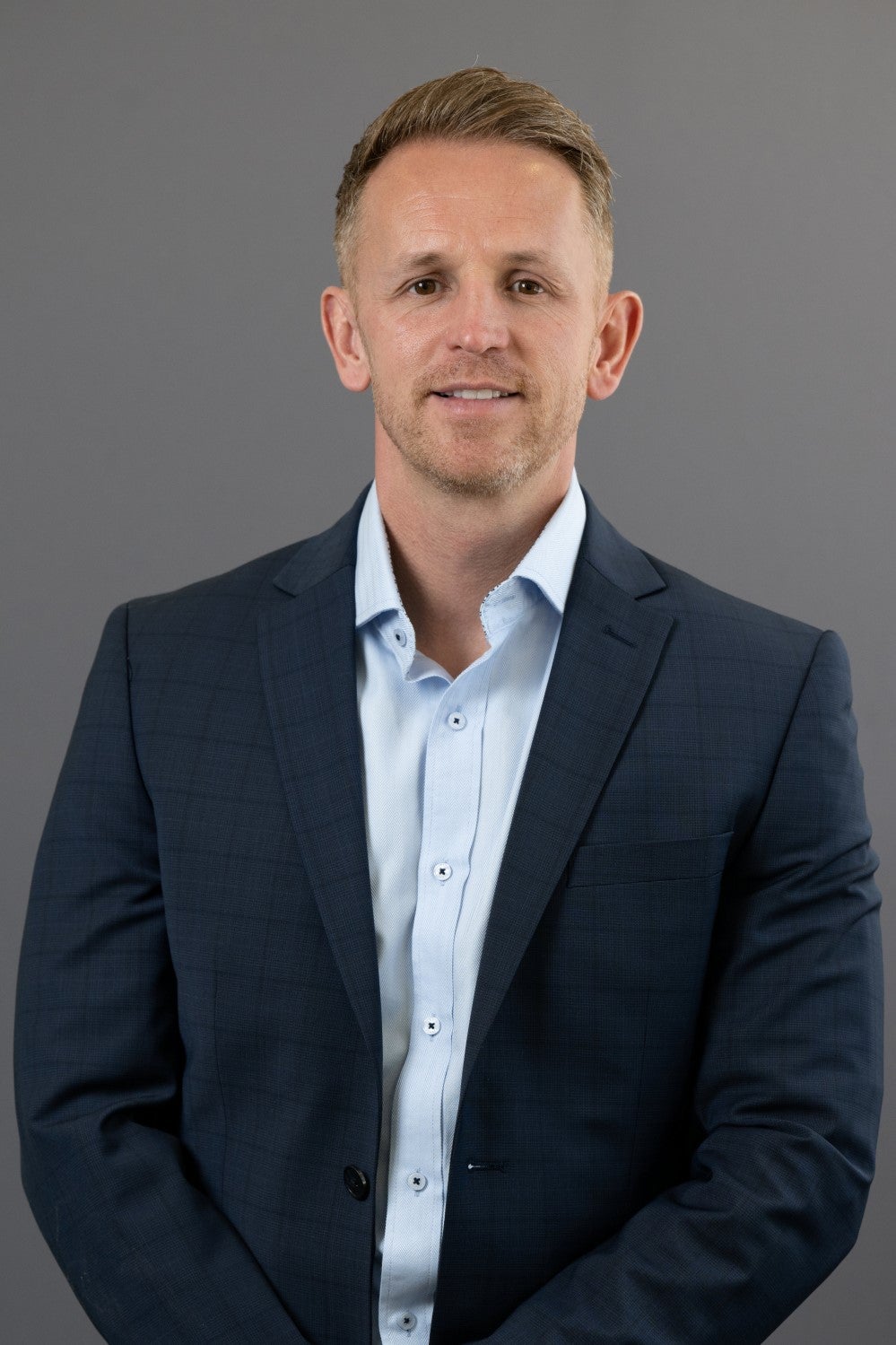 Lloyds Bank appoints new head of asset finance in the South