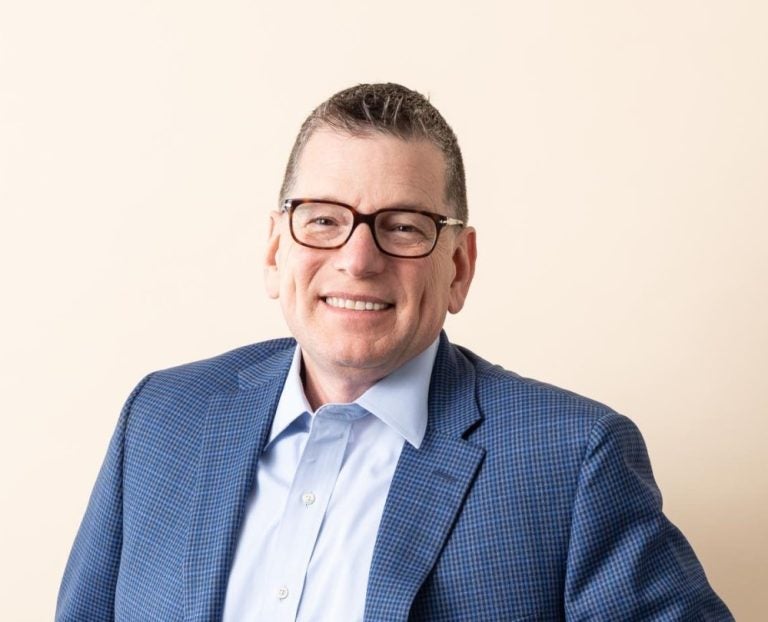 PEAC Solutions appoints Greg Sting president of the Americas