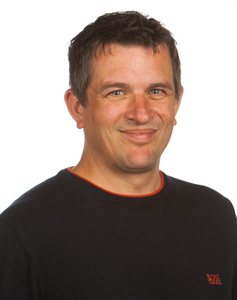 Close Brothers Leasing expands materials handling team