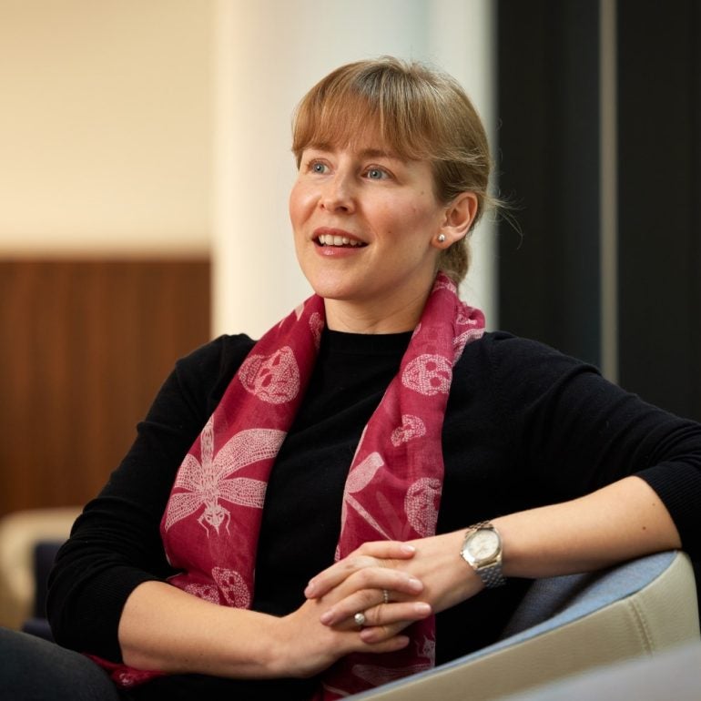 Paragon's Phillipou is the new FLA Chair as McNeil steps down