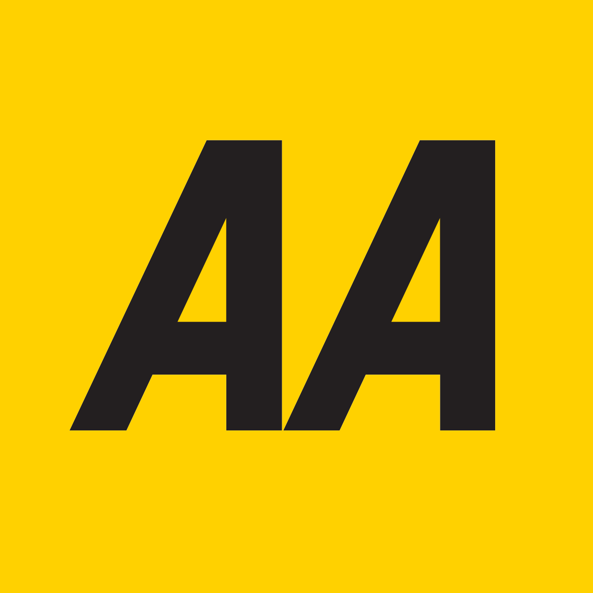 AA Business Services expands with two new appointments