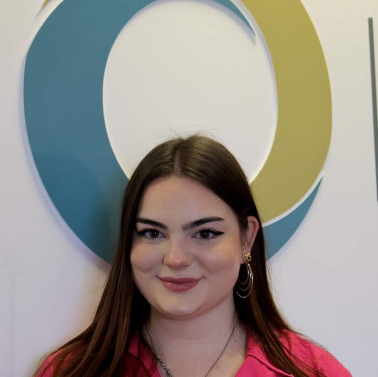 Optimum Finance boosts relationship management with two hires