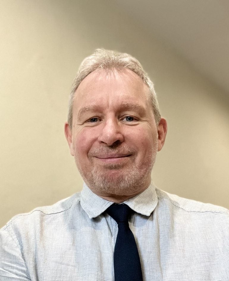 Close Brothers AF expands transport team in South Wales - Leasing Life