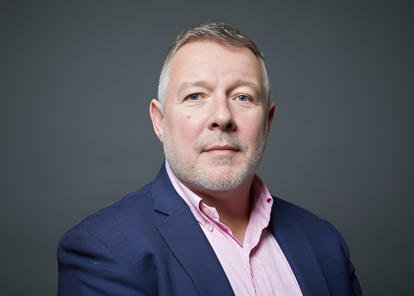 Time Finance boosts Vendor Finance team - Leasing Life