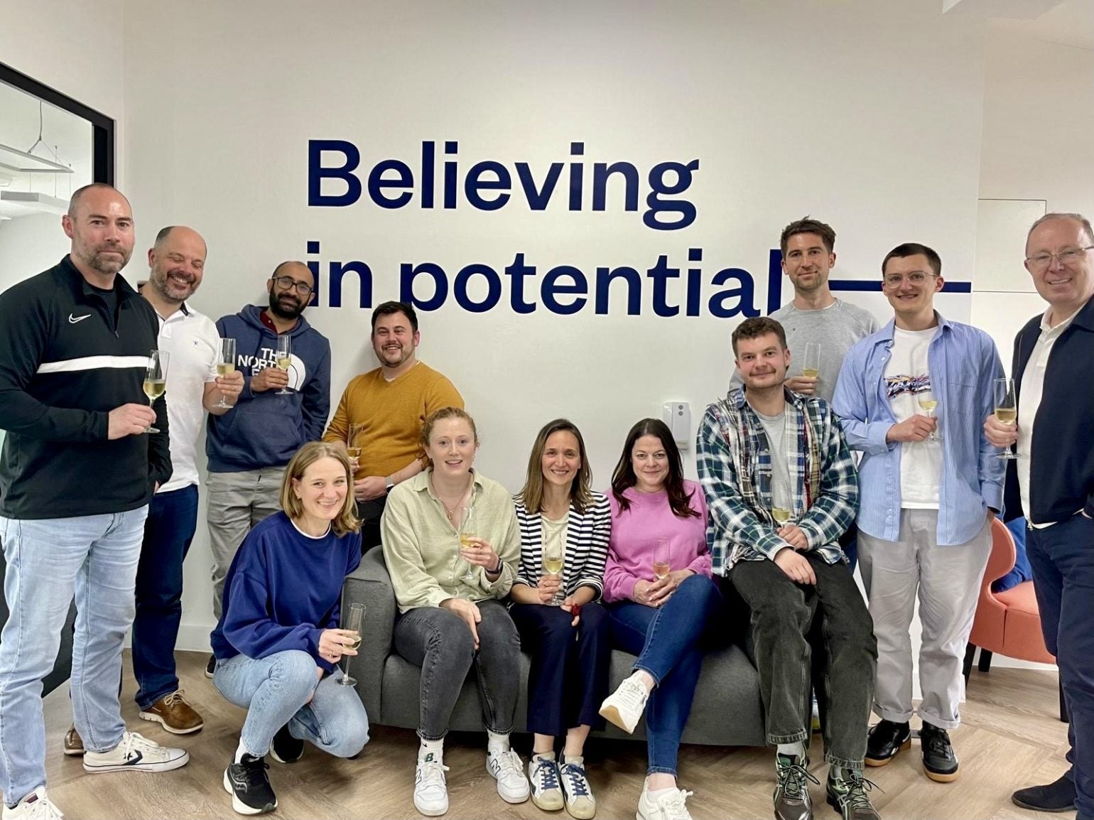 Simply Asset Finance partners with Lendscape - Leasing Life