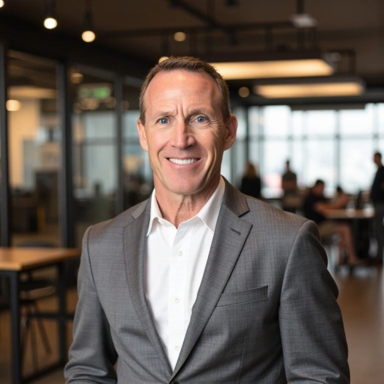 Acquis appoints Craig Ault as CRO - Leasing Life