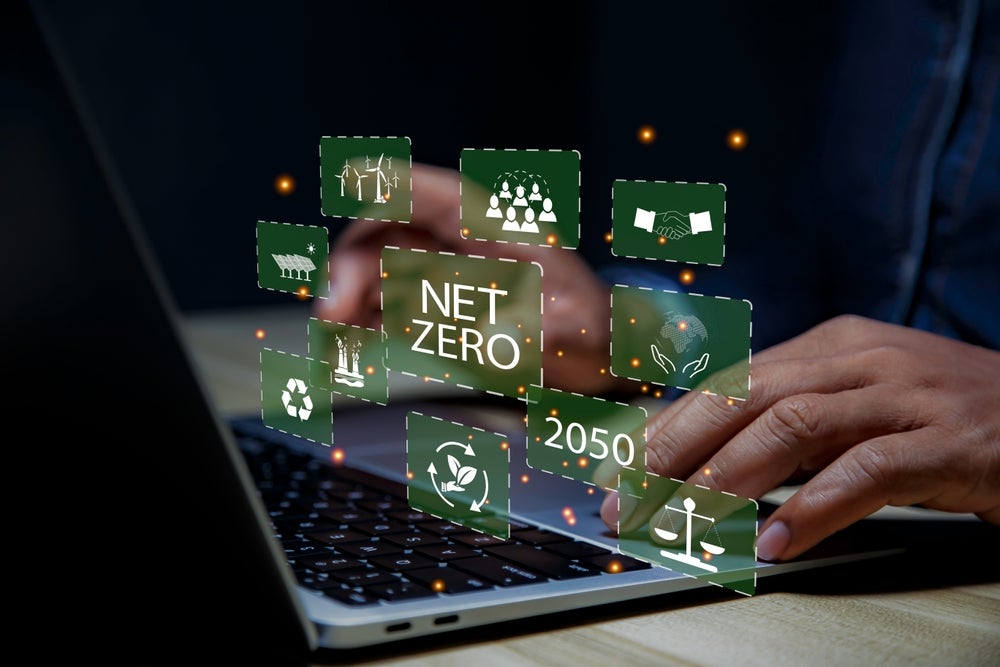 Closure of NZBA seen as a setback for climate finance ambitions - Leasing Life