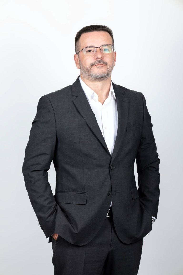 VTXRM: From the stands to the cloud - Leasing Life